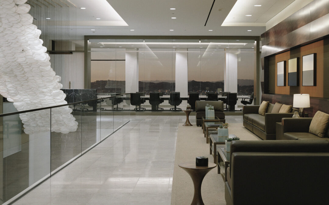 Projects Archive - Colacion Studio